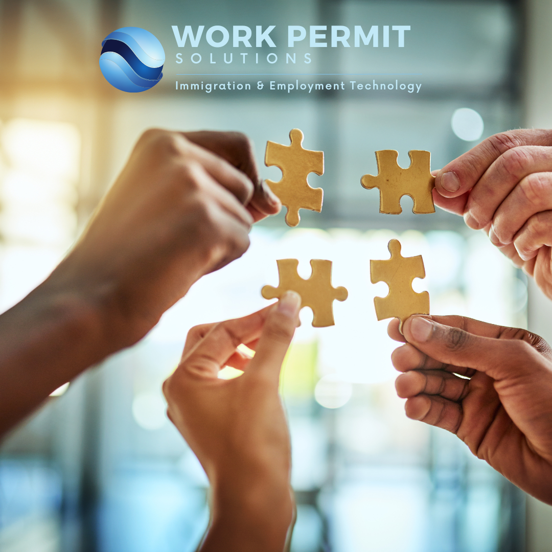 The Multifaceted Contributions of Non-EEA Nationals – Work Permit Solutions